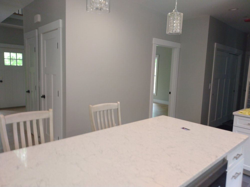 HICKS PAINTING - Updated June 2025 - 10 Photos - Manchester, New ...