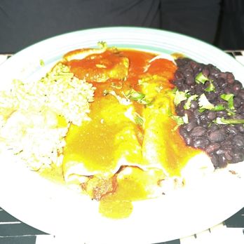 MEZCALITO’S CANTINA - Updated June 2025 - 181 Photos & 263 Reviews ...