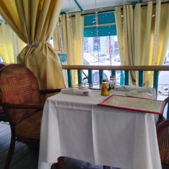 DANIELA PASTA & PASTRIES - Updated January 2025 - 211 Photos & 246 ...