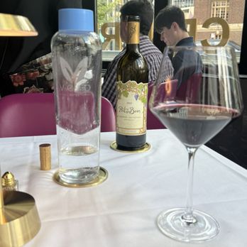 BUTCHER & ROSE - Updated December 2025 - 565 Photos & 148 Reviews - 155 ...