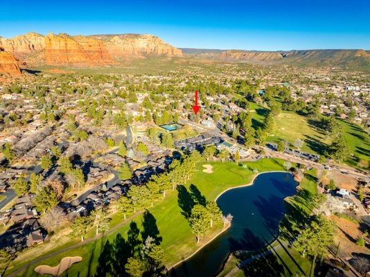 NISREEN HAWLEY - BERKSHIRE HATHAWAY HOMESERVICE - Updated August 2024 ...