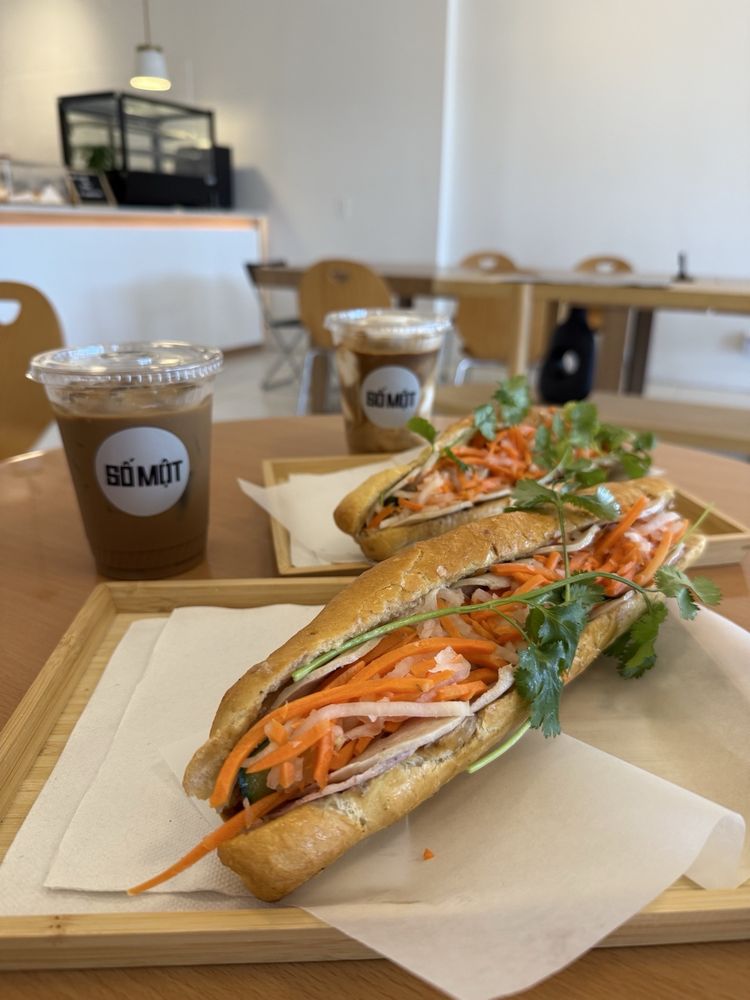 SOMO T - Updated December 2025 - 50 Photos & 20 Reviews - 6760 Aloma ...