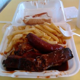 GOOD LUCK DRIVE-IN - 37 Photos & 65 Reviews - 900 W Rosedale St, Fort ...