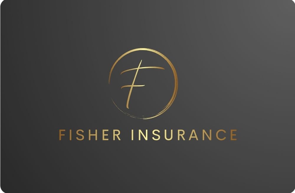 FISHER INSURANCE - Updated March 2025 - Creston, Ohio - Health ...