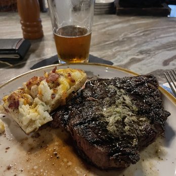 THE CELLAR FINE STEAKS & WINES AND DELI - Updated June 2026 - 102 ...