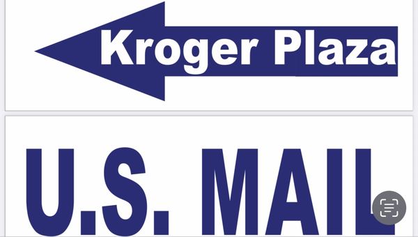 POSTAL PLUS ONE - Updated November 2025 - 34 Photos & 10 Reviews - 6037 ...