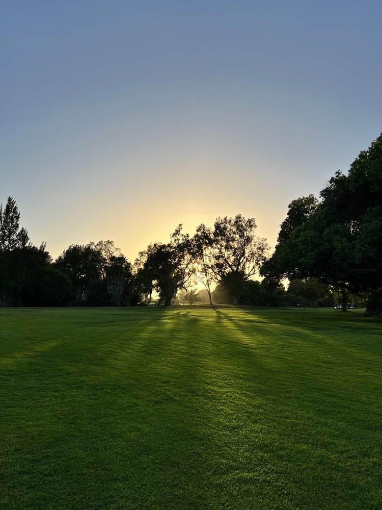 EL PRADO GOLF COURSE - 90 Photos & 101 Reviews - 6555 Pine Ave, Chino ...