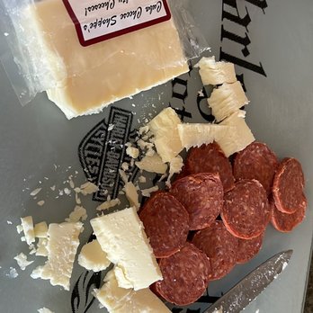 CUBA CHEESE SHOPPE Cuba, NY - Updated November 2024 - 117 Photos & 49 ...