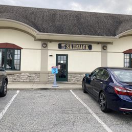 SKIPJACK DINING - Updated July 2025 - 117 Photos & 170 Reviews - 401 ...