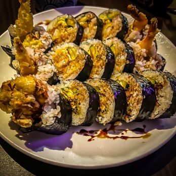 RYOKO’S - Updated July 2024 - 3332 Photos & 3405 Reviews - 619 Taylor ...