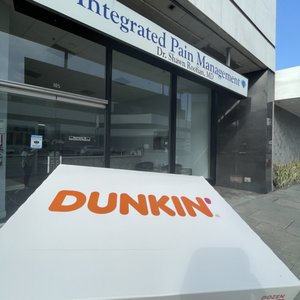 LAWRENCE MILLER, MD - Updated September 2025 - 41 Reviews - 8500 ...