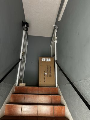 ONTRAC - Updated December 2025 - 535 Photos & 3779 Reviews - 5959 ...