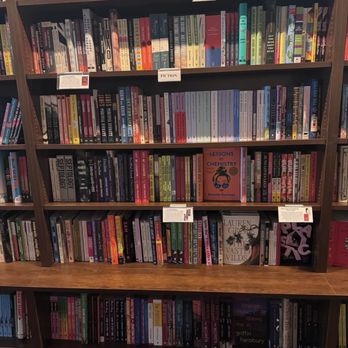 BOOK CLUB BAR - Updated November 2024 - 248 Photos & 171 Reviews - 197 ...