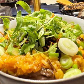 LOREA - Updated July 2025 - 253 Photos & 114 Reviews - 21080 Pacific ...