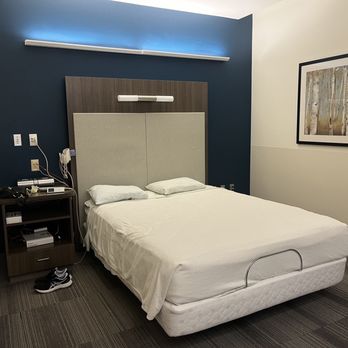 SWEDISH SLEEP MEDICINE - Updated December 2025 - 18100 NE Union Hill Rd ...