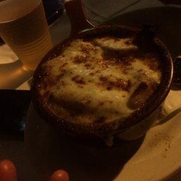 CHANGING TIMES PUB - Updated October 2025 - 225 Photos & 164 Reviews ...