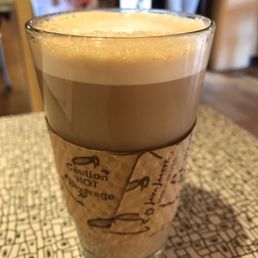 FLIGHTPATH COFFEEHOUSE - Updated July 2025 - 175 Photos & 478 Reviews ...