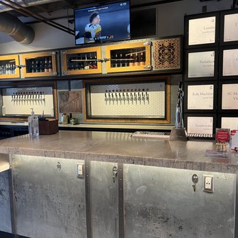 ABBOTT SQUARE MARKET - Updated September 2025 - 145 Photos & 57 Reviews ...