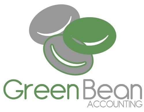 GREEN BEAN ACCOUNTING - 3089 C Clairemont Dr, San Diego, CA - Yelp