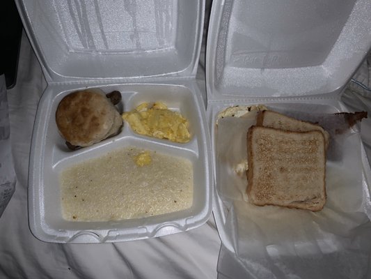 WAGS FOOD & CULTURE - Updated June 2024 - 47 Photos & 72 Reviews - 1601 ...