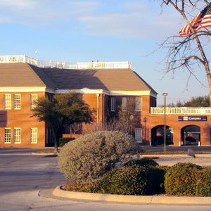 SONORA BANK - Updated December 2025 - 2502 Southland Blvd, San Angelo ...