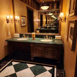 ADDISON - Updated December 2025 - 4416 Photos & 790 Reviews - 5200 ...