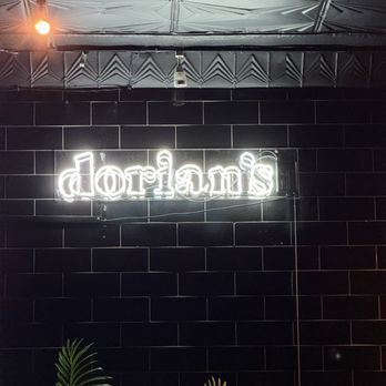 DORIAN’S - Updated June 2025 - 148 Photos & 96 Reviews - 1939 W North ...