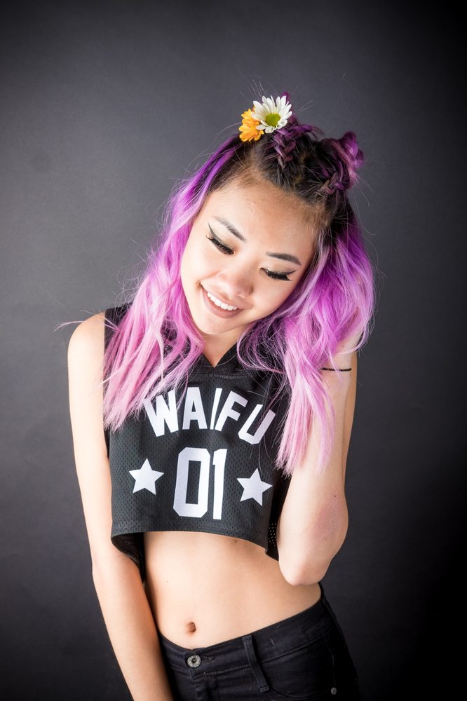 YUKA STYLE - Updated October 2025 - 151 Photos & 99 Reviews - 642 N ...