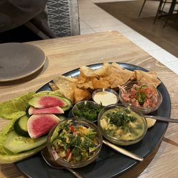 PACIFIC CATCH - Updated July 2025 - 1453 Photos & 962 Reviews - 3040 El ...