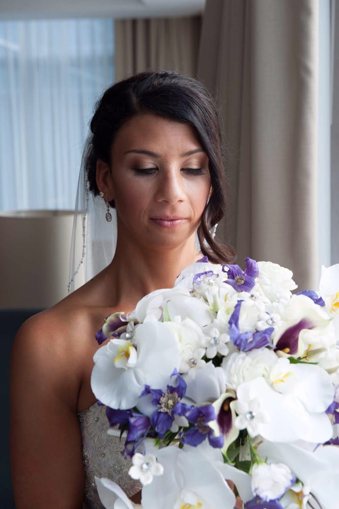 SAM ROSE BEAUTY - Updated March 2025 - Request an Appointment - 244 ...