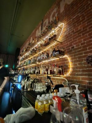 CEASE & DESIST BOOK CLUB - 33 Photos & 26 Reviews - 108 N Washington St ...