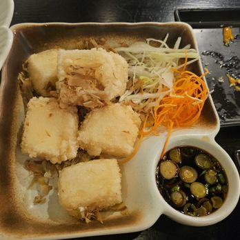 SATANG INFINITY - Updated December 2025 - 92 Photos & 35 Reviews - 15 ...