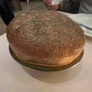 FUNKE - 507 Photos & 148 Reviews - 9388 S Santa Monica Blvd, Beverly ...