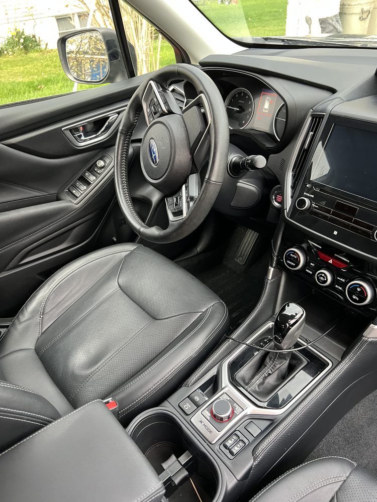 KT AUTO DETAILING - Updated April 2025 - Request a Quote - 65 Photos ...