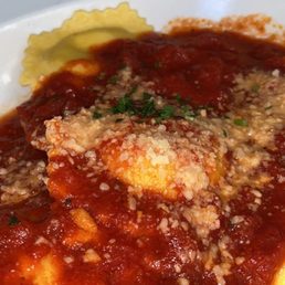 TOMATINA - 619 Photos & 788 Reviews - Italian - 1338 Park St, Alameda ...