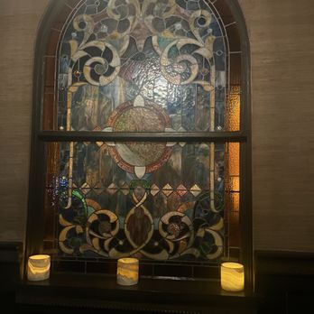 ANANDA - Updated May 2025 - 619 Photos & 710 Reviews - 7421 Maple Lawn ...