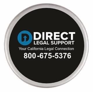 DIRECT LEGAL SUPPORT - Updated January 2026 - 28 Photos & 55 Verified ...