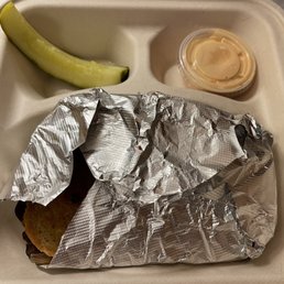 BW’S SMOKIN’ BARRELS BBQ - Updated October 2025 - 151 Photos & 172 ...