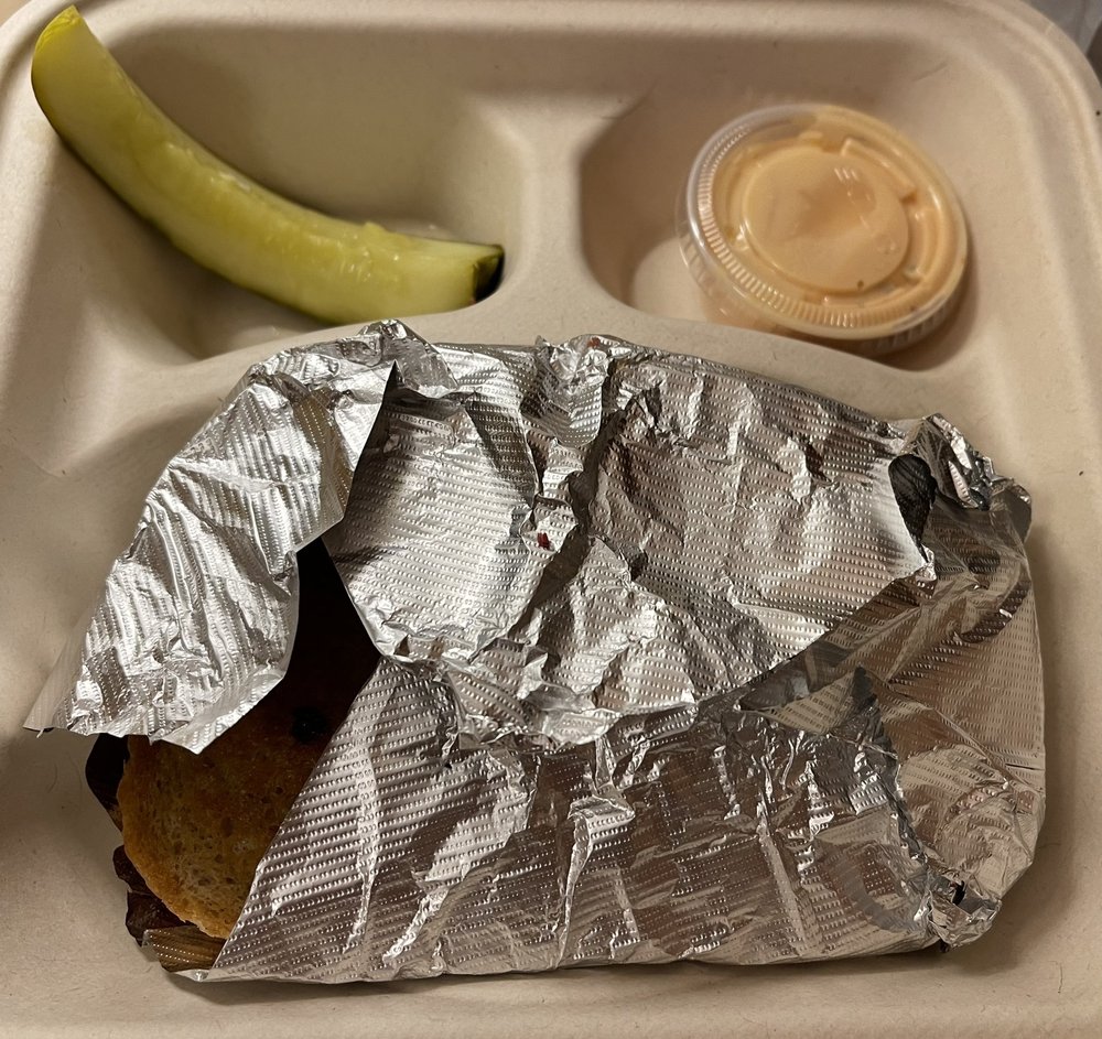 BW’S SMOKIN’ BARRELS BBQ - Updated October 2025 - 151 Photos & 172 ...