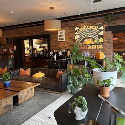 THE SKINNY PANCAKE - Updated December 2025 - 208 Photos & 138 Reviews ...