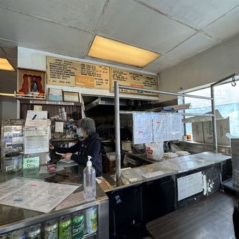 SUPERSTAR RESTAURANT - Updated June 2025 - 640 Photos & 613 Reviews ...