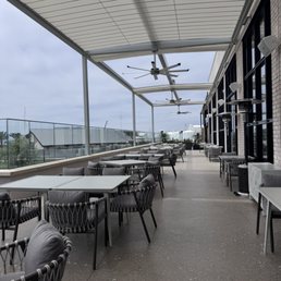 TREO KITCHEN & BAR - Updated October 2025 - 133 Photos & 48 Reviews ...