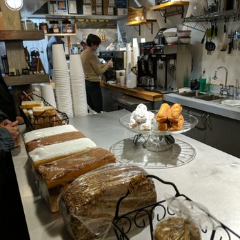 POPPY’S CAFE - Updated January 2026 - 14 Photos & 23 Reviews - 8229 ...