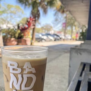BANDIT COFFEE CO. - 404 Photos & 325 Reviews - Coffee & Tea - 2662 ...
