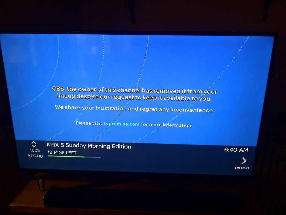 KPIX CBS 5 NEWS - 20 Photos & 92 Reviews - 855 Battery St, San ...