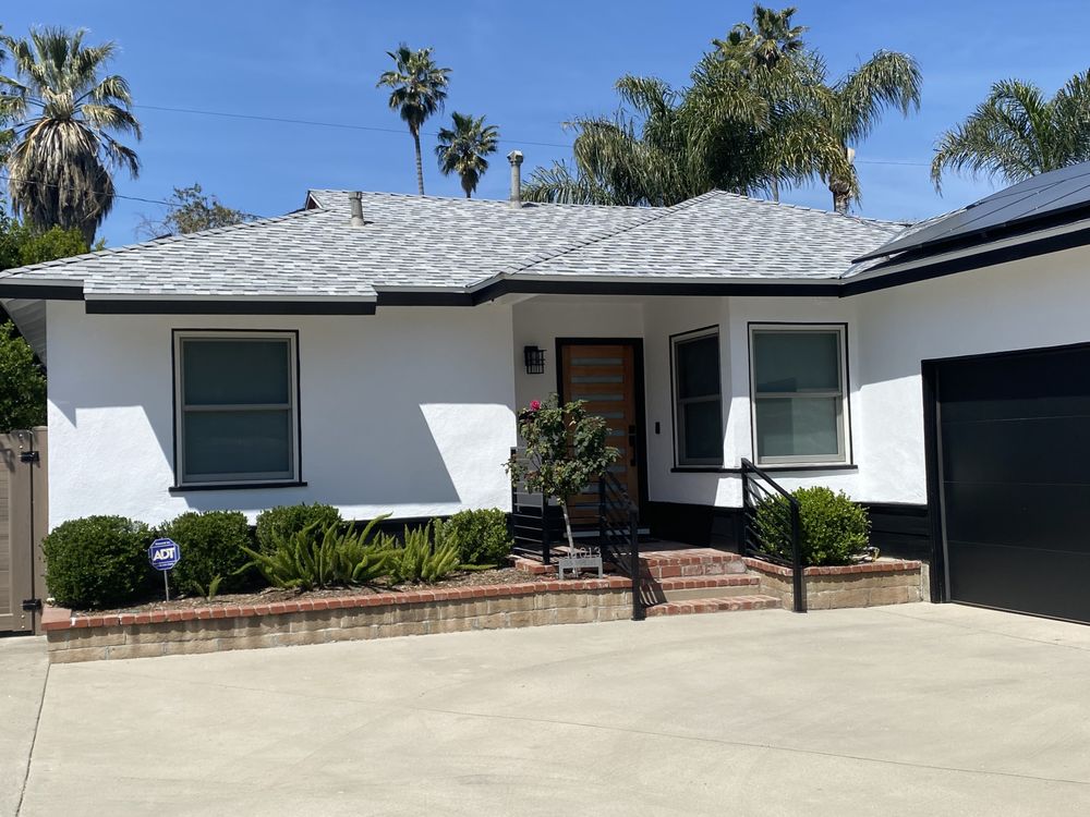 CALIFORNIA KITCHEN & BATHROOM REMODELING - Updated March 2025 - 64 Photos - Oxnard, California ...