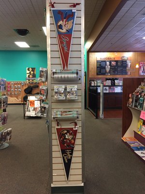 ENTERTAINMART - Video Game Stores - 185 E Appleway Ave, Coeur d'Alene ...