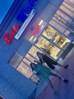 BOBA WORLD - Updated August 2025 - 427 Photos & 472 Reviews - 750 S ...