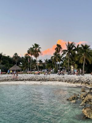 SUNSET PARK - Updated December 2025 - 29 Photos - W Ocean Dr, Key ...