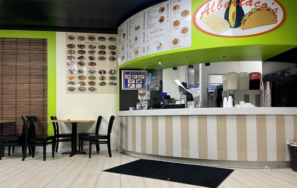ALBERTACO’S MEXICAN FOOD - Updated May 2025 - 71 Photos & 178 Reviews ...